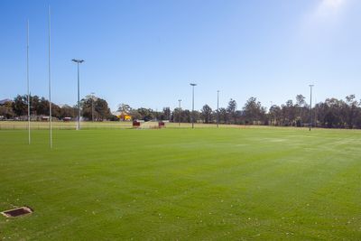 Our Services - Twin View Turf - Producer of Australia’s Best Lawns ...