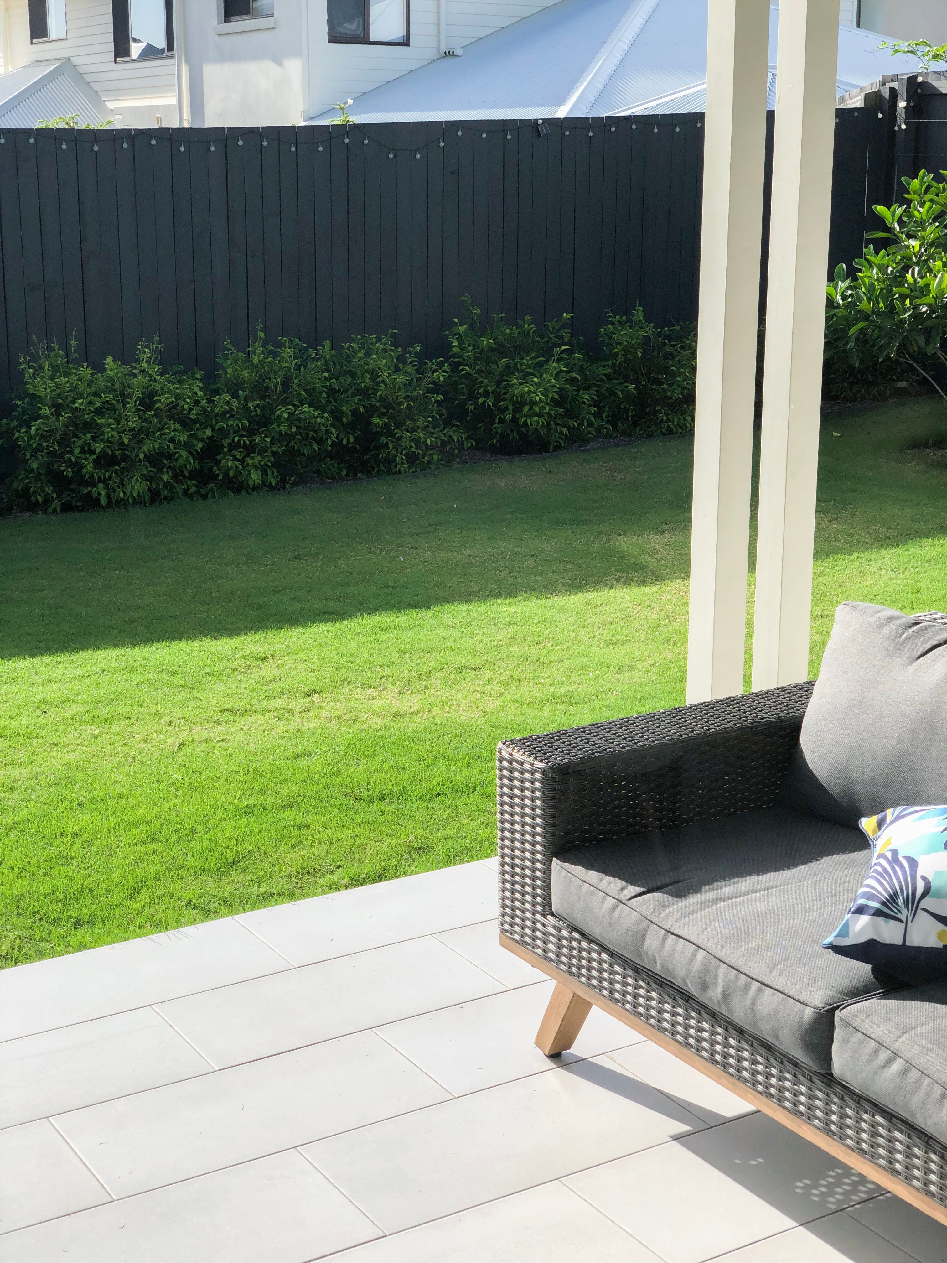 Trade Supported by Twin View Turf - Producer of Australia’s Best Lawns ...