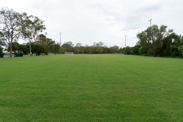 Our Projects - Twin View Turf - Producer of Australia’s Best Lawns ...