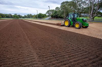 Our Services - Twin View Turf - Producer of Australia’s Best Lawns ...